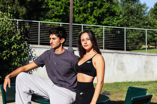 www.motionclothes.com – Motion